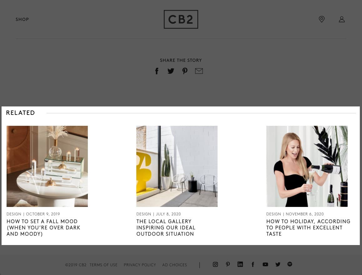 The 12 Best Internal Linking Tools Every Marketer Needs